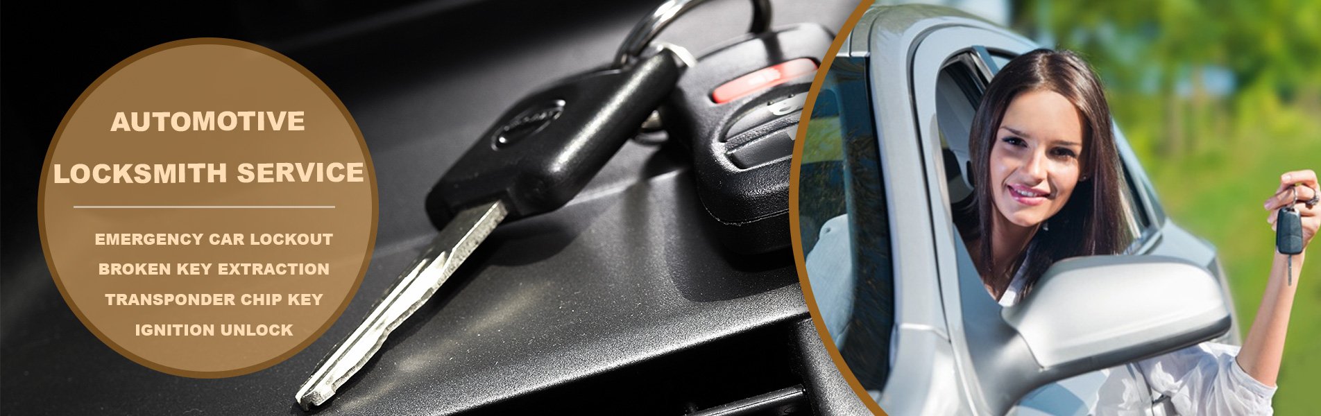 Del Mar Locksmith | Locksmith Del Mar, CA |858-200-7302